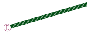 Pipe Style in Civil 3D: Create & Set Default Pipe Styles | The CAD Masters