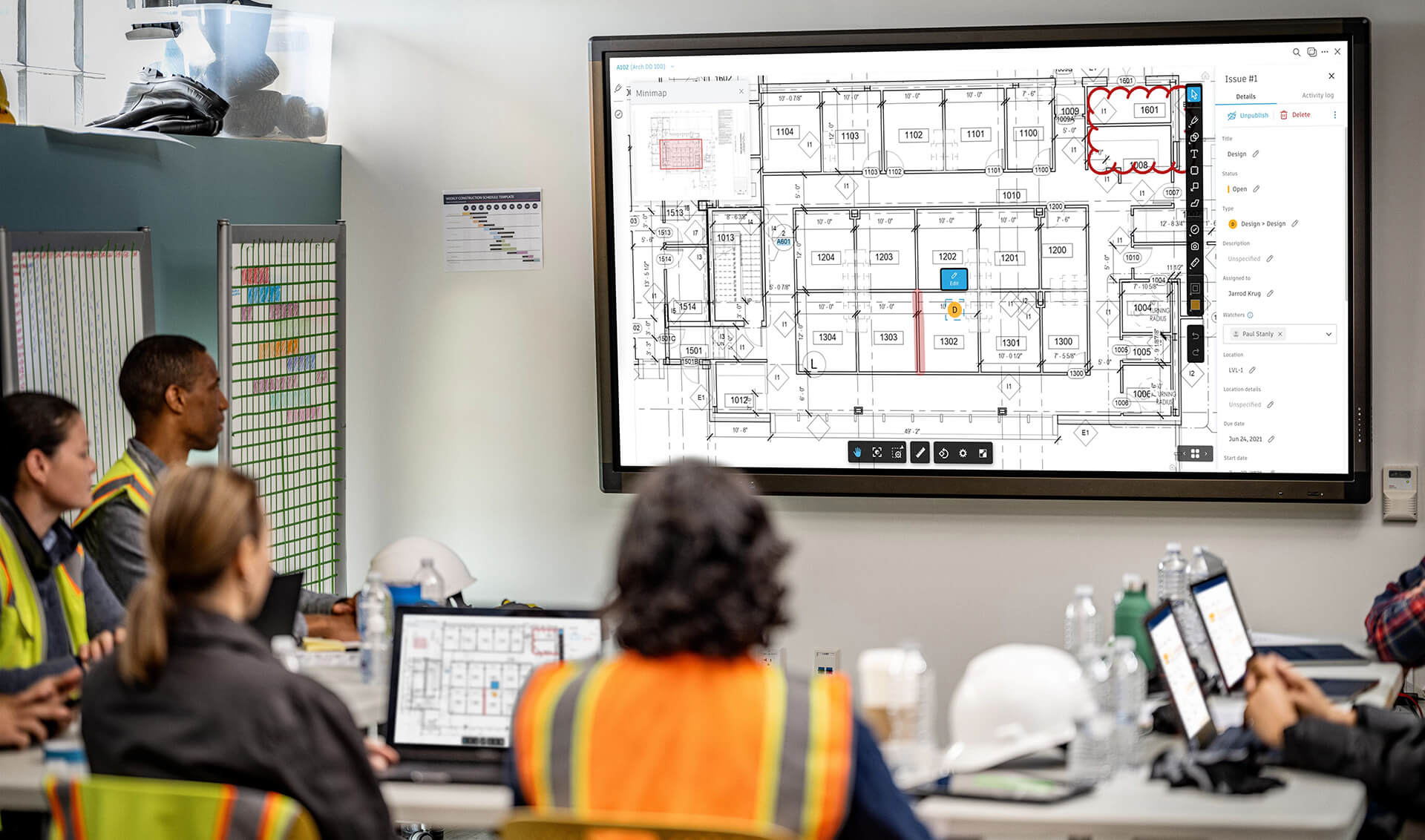 Introducing AutoCAD 2021: See What's New - The CAD Masters